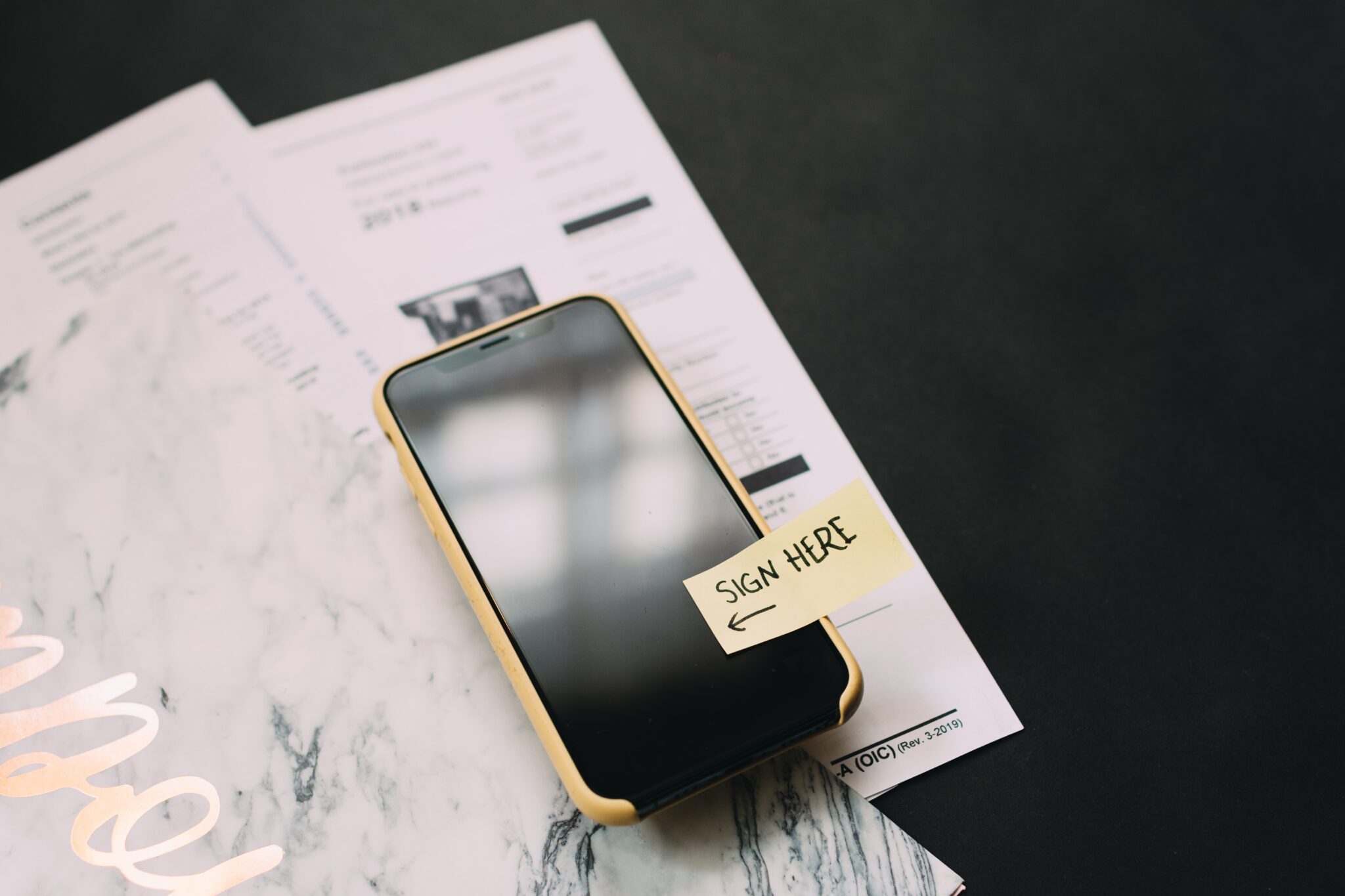 Are Austria s Online Notaries The Most Modern In Europe Notarity are-austria-s-online-notaries-the-most-modern-in-europe-notarity