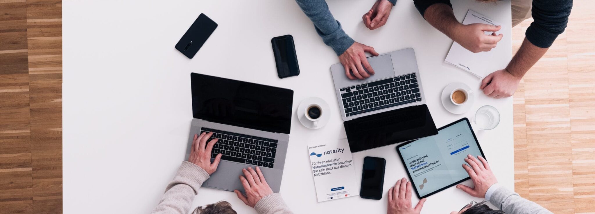 ECCTA 2025: Identity verification requirement for Directors & PSCs ...