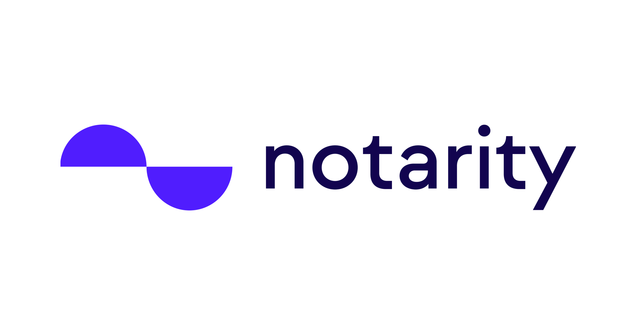 For Individuals - notarity
