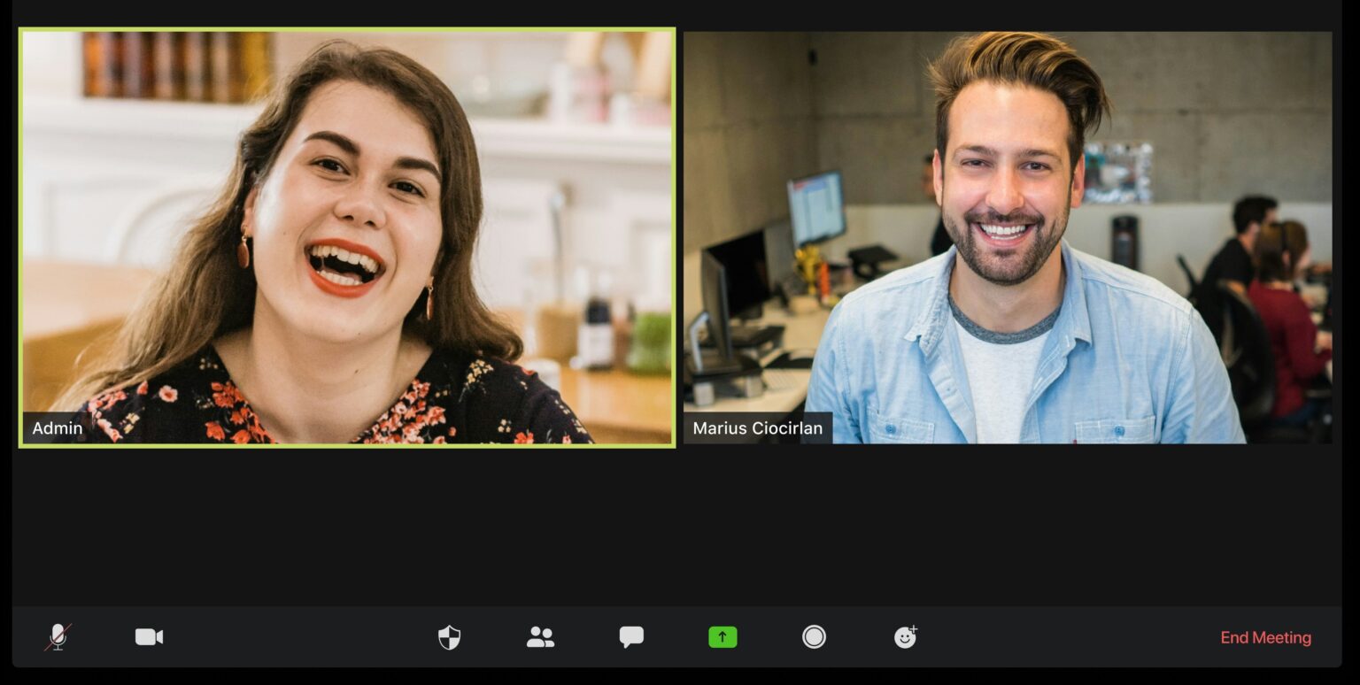 ECCTA 2025: Identity verification requirement for Directors & PSCs ...
